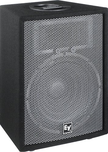 EV Force ie – Tornado Event Hire – Sound, Stage, Lighting, Audio Visual ...